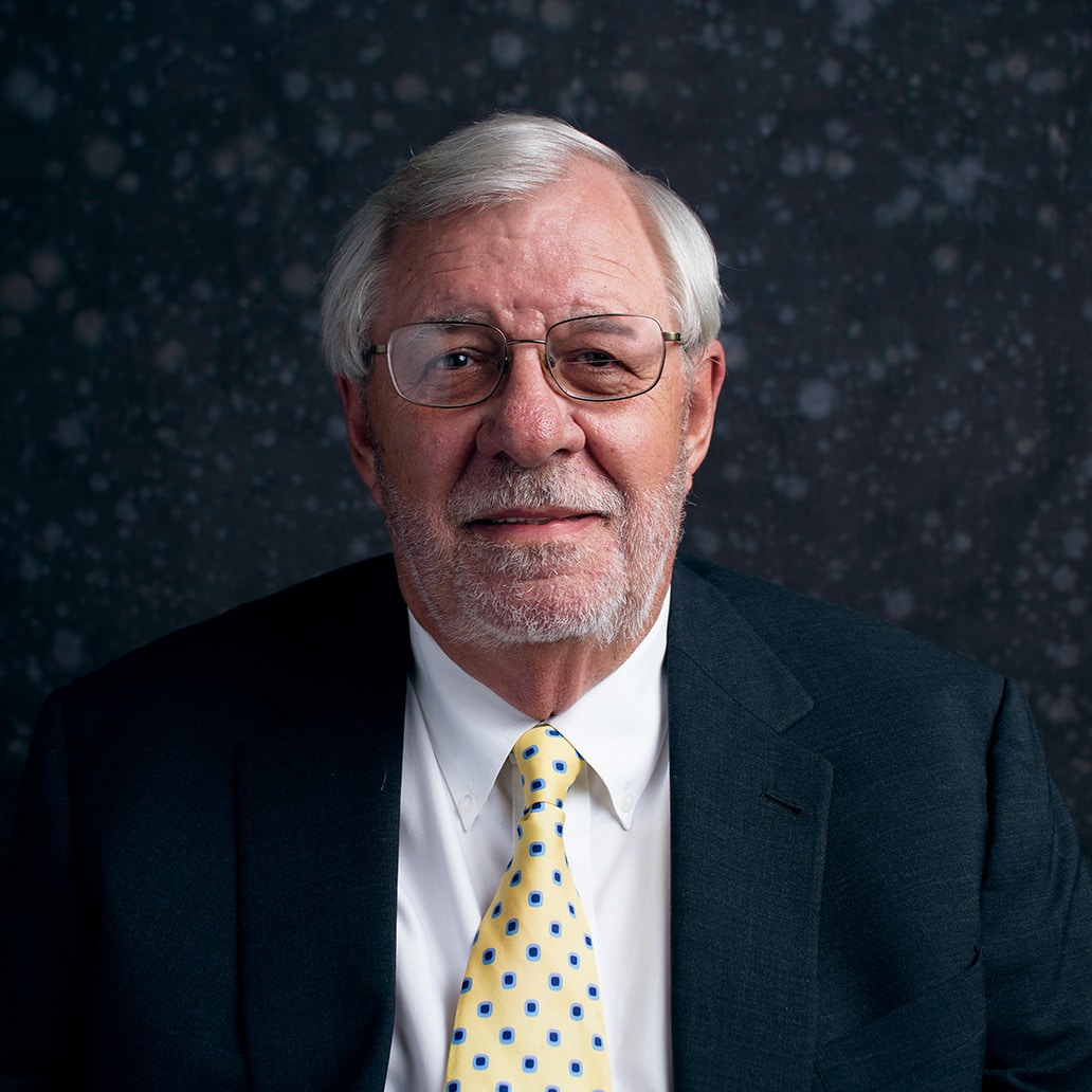 Gordon, Flem | Gordon Law Offices, P.S.C.