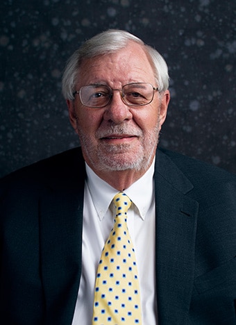 Gordon Goetz Johnson, PSC.